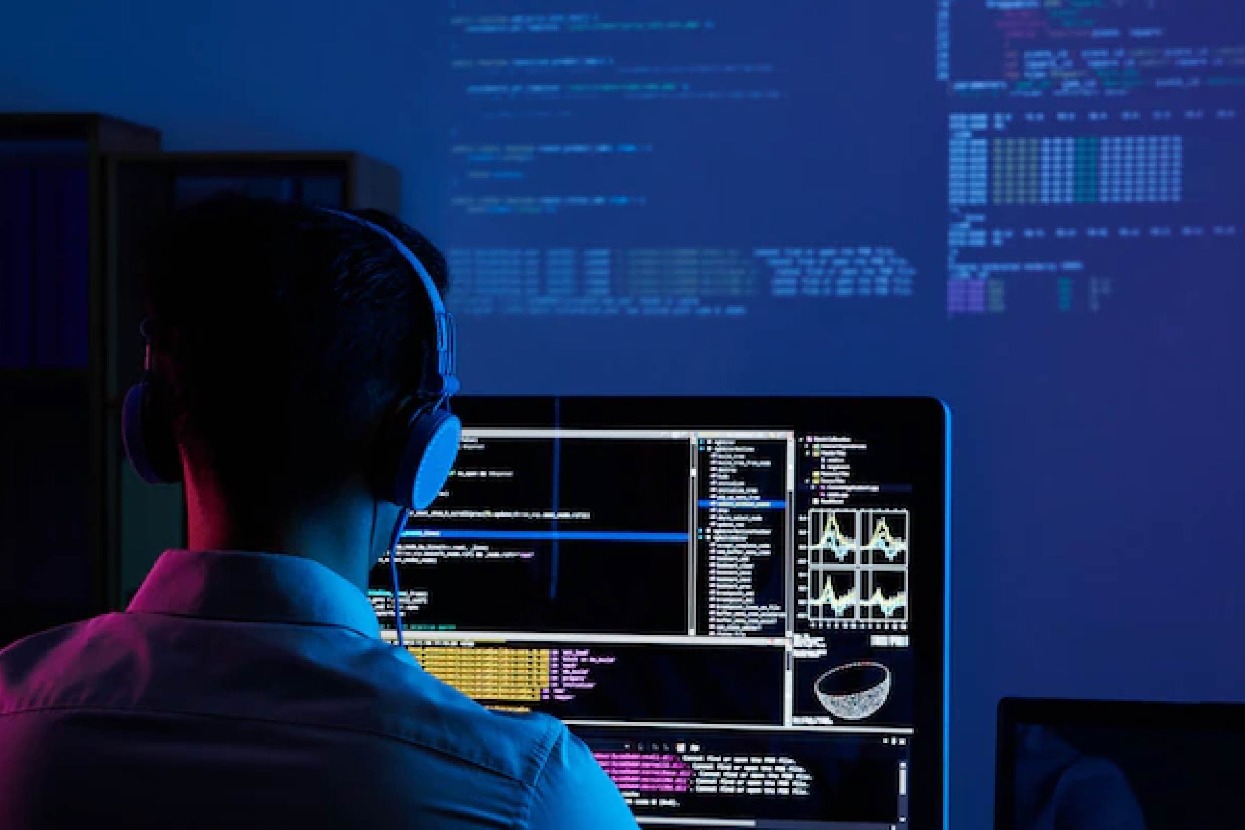 Steps Software Solutions