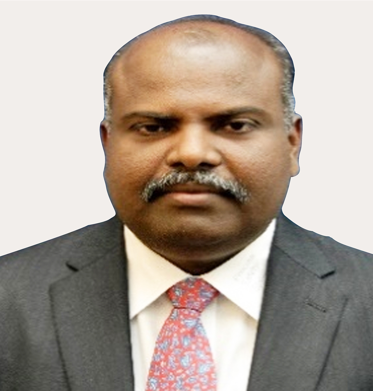 Steps Software Solutions