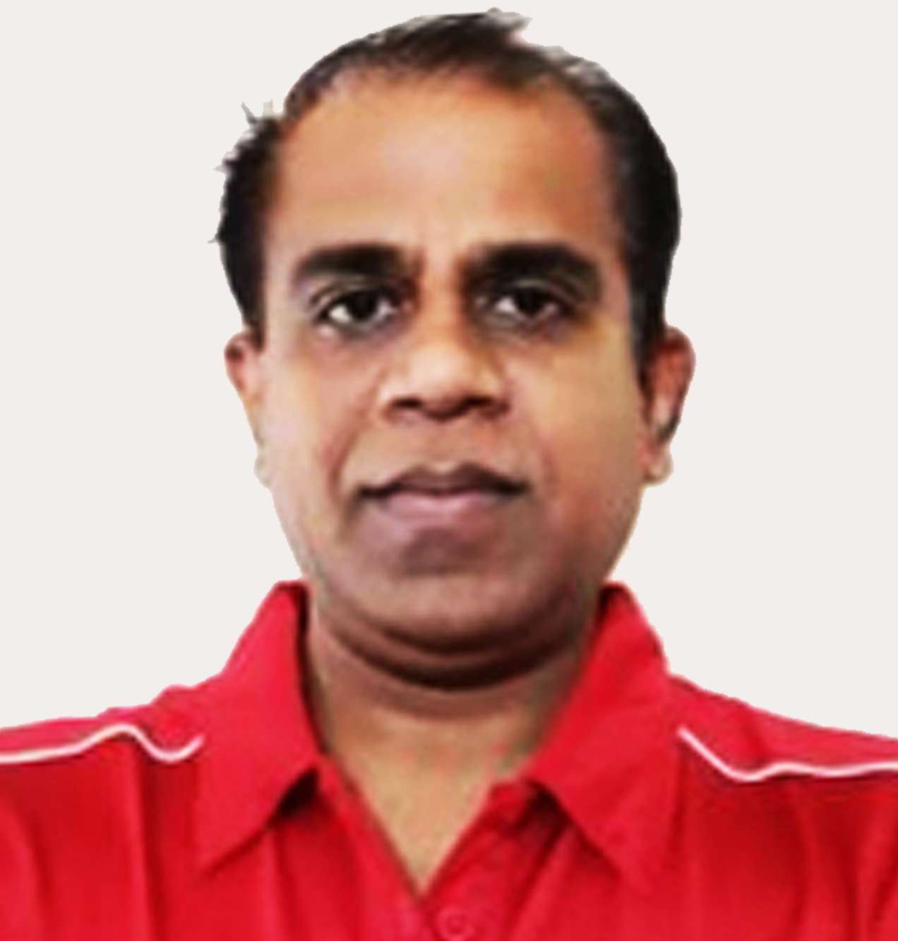 Steps Software Solutions