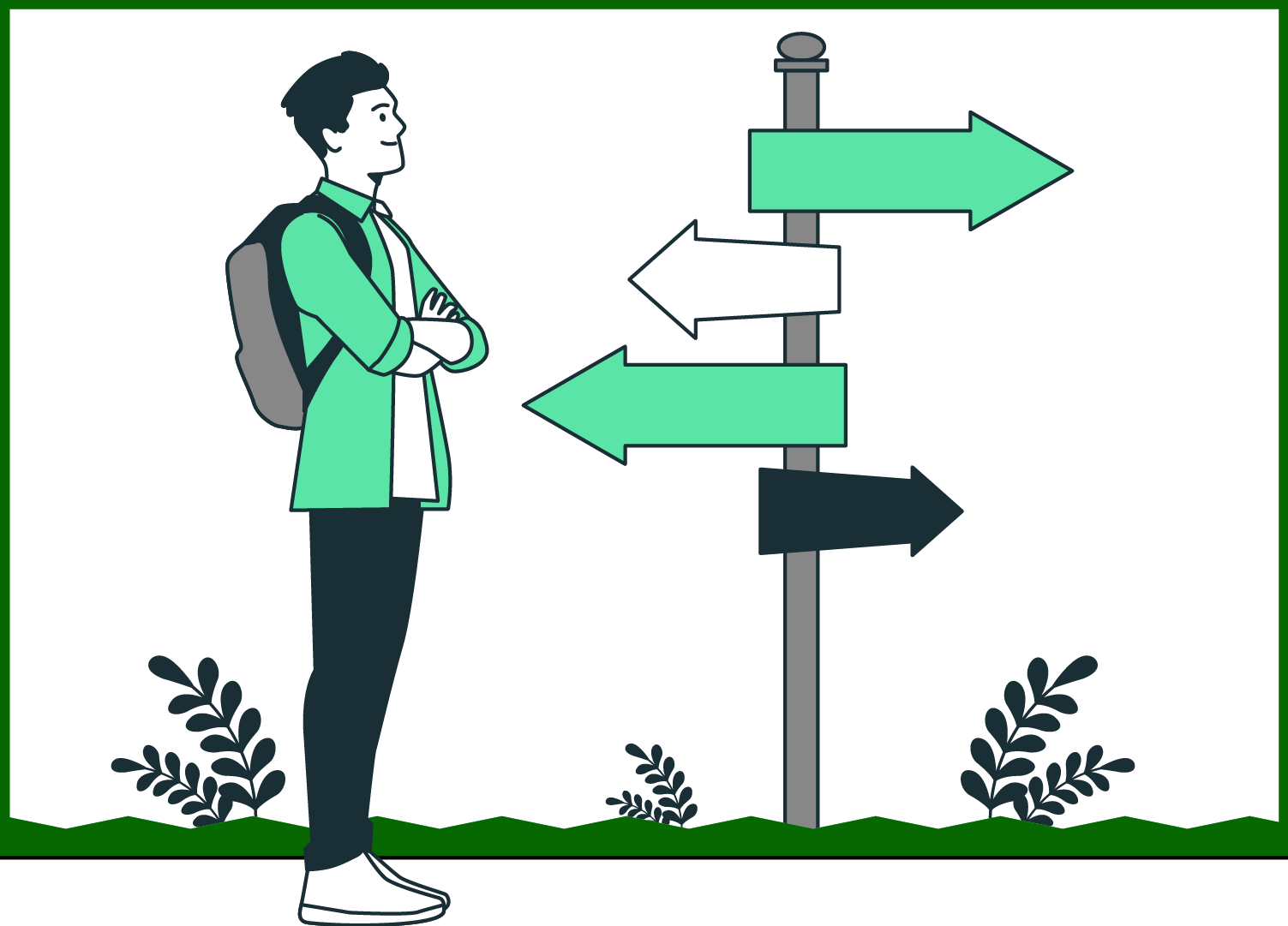 Steps Software Solutions